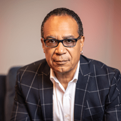 Staff - California Black Chamber of Commerce | CALBCC